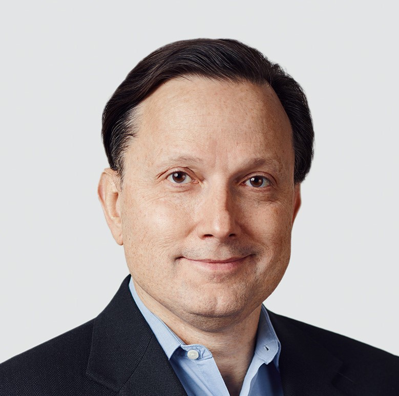 Wilson promoted from interim to permanent CEO at 8x8 | IT Europa Wilson promoted from interim to permanent CEO at 8x8 | IT Europa