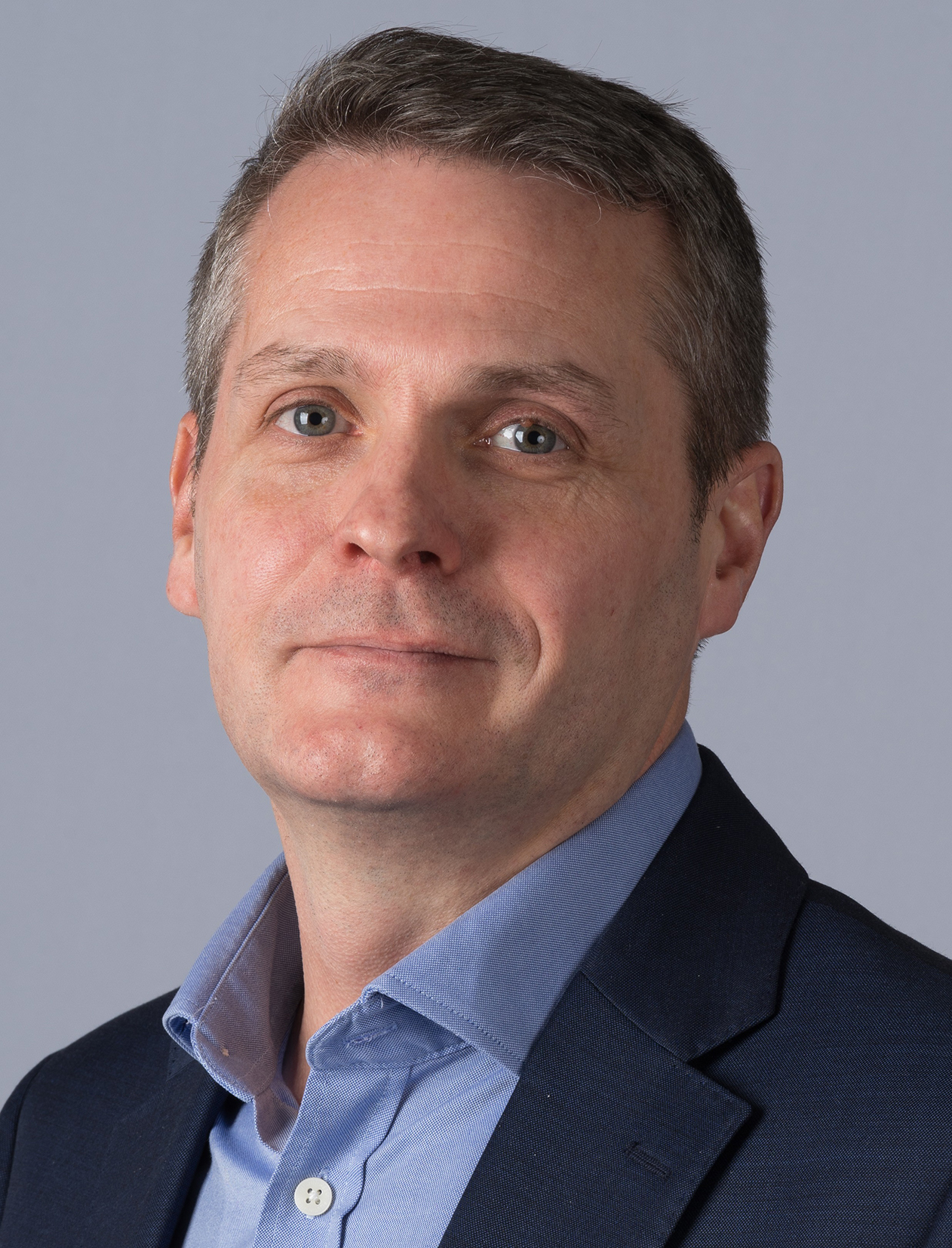 Tech Data offers new AIOps platform across Europe | IT Europa Tech Data offers new AIOps platform across Europe | IT Europa