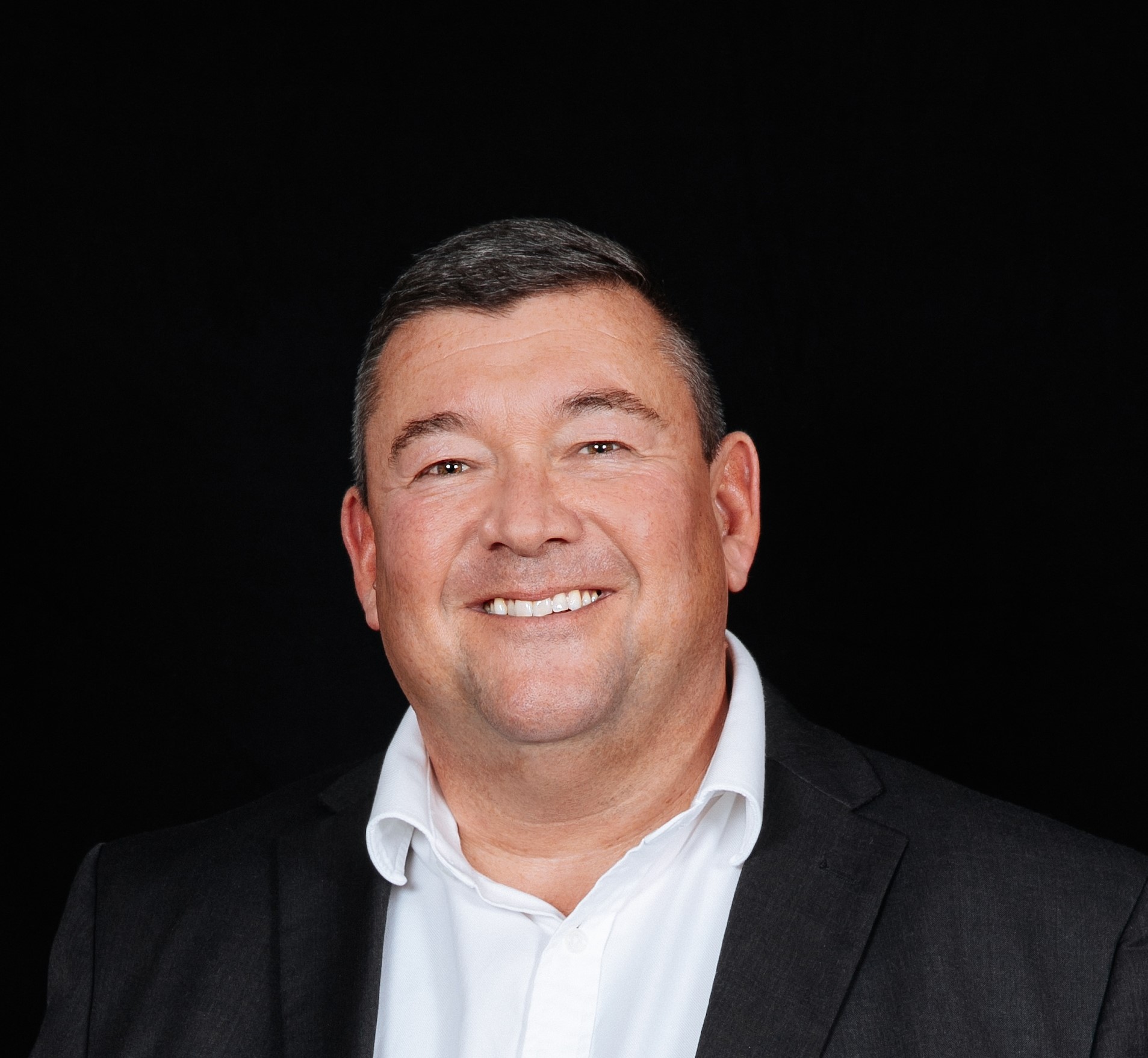Arrow and Broadcom expand VMware distribution deal | IT Europa Arrow and Broadcom expand VMware distribution deal | IT Europa