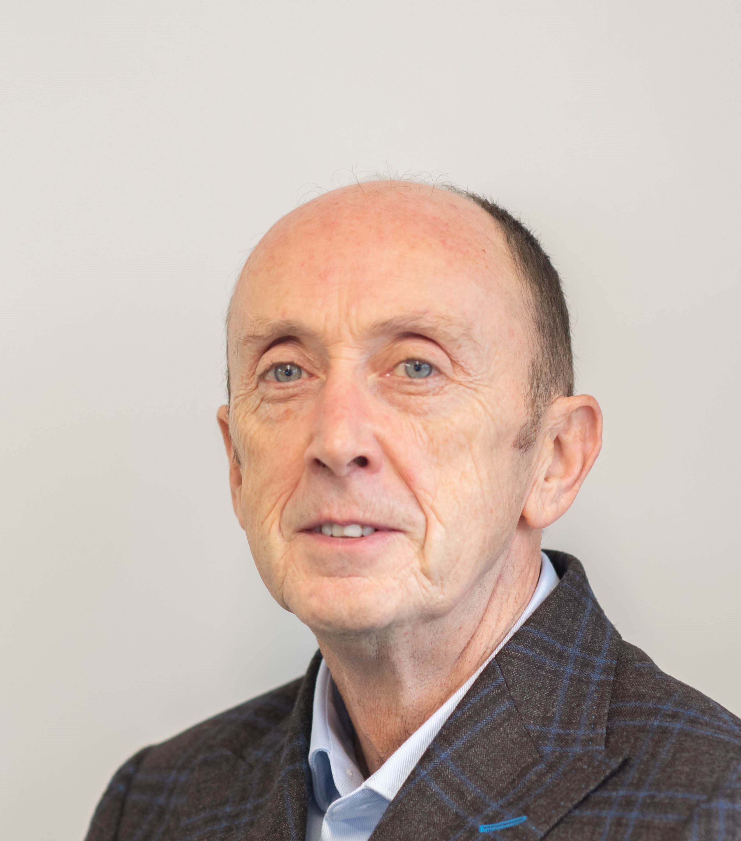 MSPs increase IT spend by 80%, ETB finds | IT Europa MSPs increase IT spend by 80%, ETB finds | IT Europa