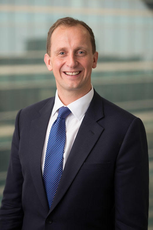 Cohesity appoints EMEA sales head | IT Europa Cohesity appoints EMEA sales head | IT Europa