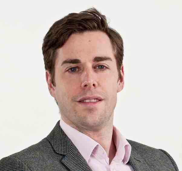 TD Synnex accelerates ruggedised system sales for SMB partners | IT Europa TD Synnex accelerates ruggedised system sales for SMB partners | IT Europa