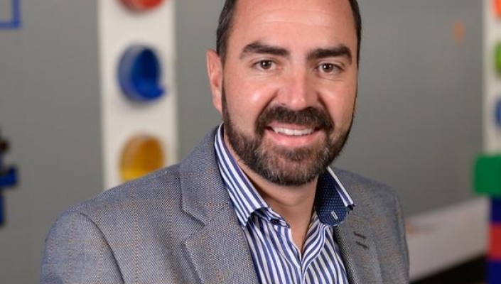 Datto urges MSPs to differentiate their services businesses in response ... Datto urges MSPs to differentiate their services businesses in response ...