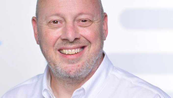 SIOS targets MSPs in drive on high availability | ITEuropa SIOS targets MSPs in drive on high availability | ITEuropa