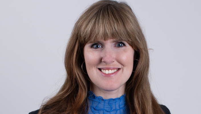 Hoogerwerf elevated to CISO role at Zivver | ITEuropa