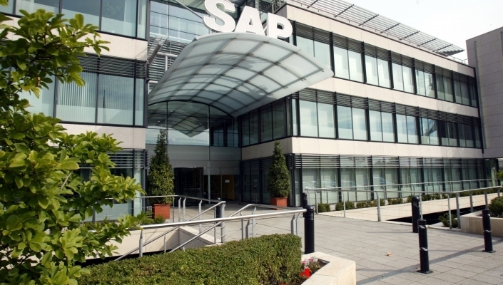 Kyndryl expands partnership with SAP | ITEuropa Kyndryl expands partnership with SAP | ITEuropa