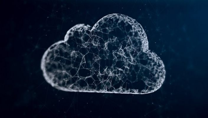 Ingram Micro Cloud targets ISVs with AWS | ITEuropa Ingram Micro Cloud targets ISVs with AWS | ITEuropa